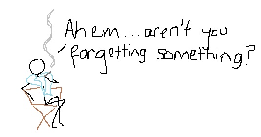 Becky says things about … publishing a book – BECKY SAYS THINGS